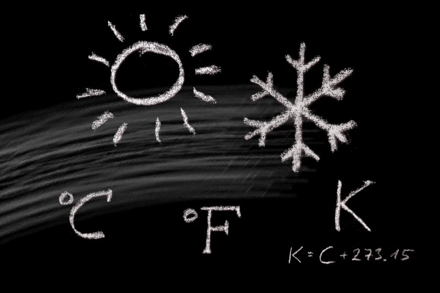 Know-How: Temperature Probes