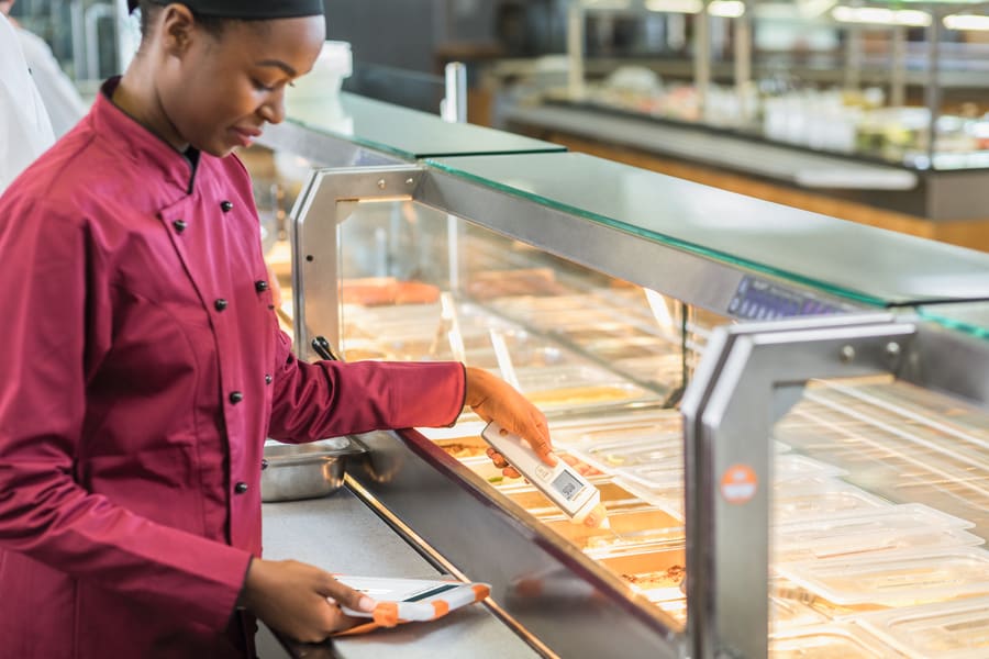 digital-food-safety-2024