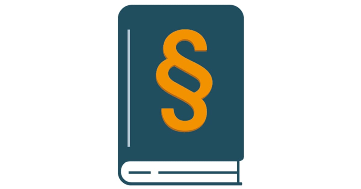 Pokyny a normy pro potraviny