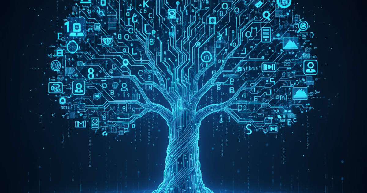 Digital – Security & Data | ISO 27001, NIS-2 & Data Act