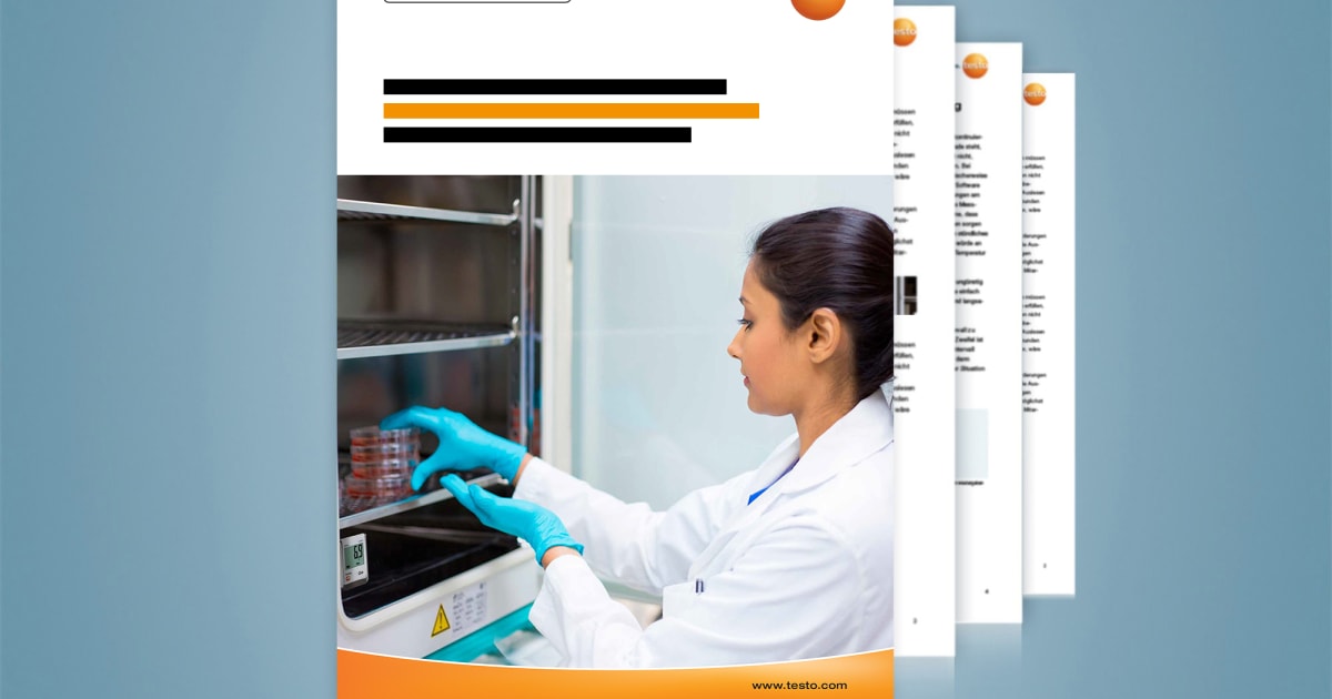 Expert knowledge on the norm-compliant monitoring of relevant ambient ...