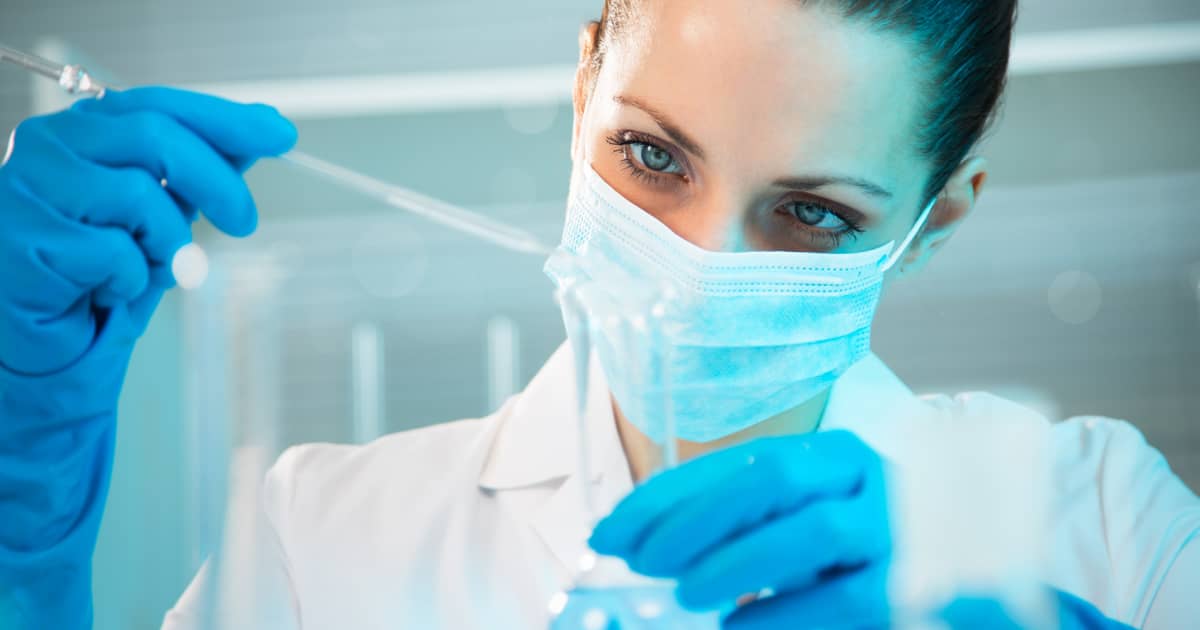 Measuring instruments and all-in-one solutions for pharmaceuticals and ...