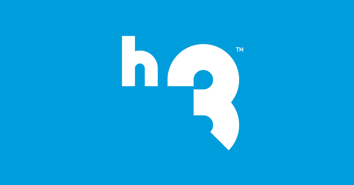 客户案例：葡萄牙h3餐厅与 testo Saveris Restaurant