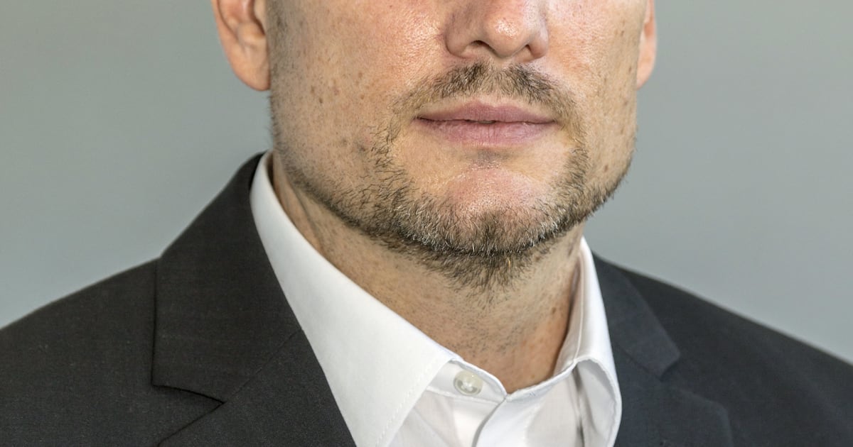 Blogartikel: Interview mit Daikin