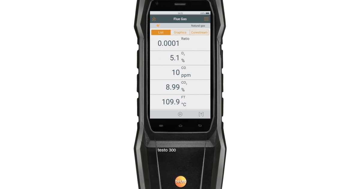 Everything-you-need-to-know-about-measuring-NOx