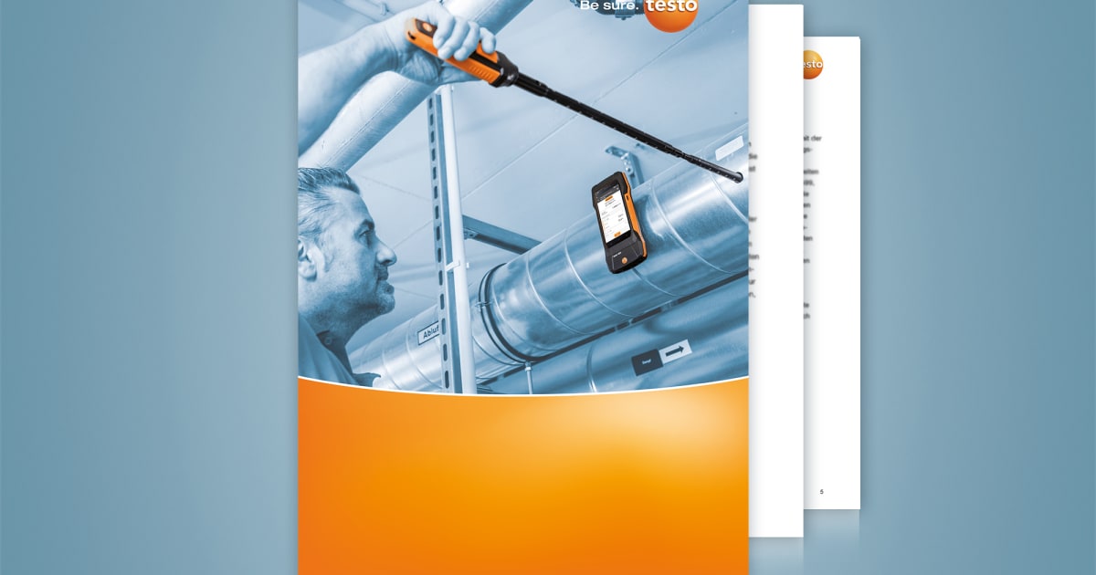 Descărcați ghidul practic pentru măsurarea la conducte