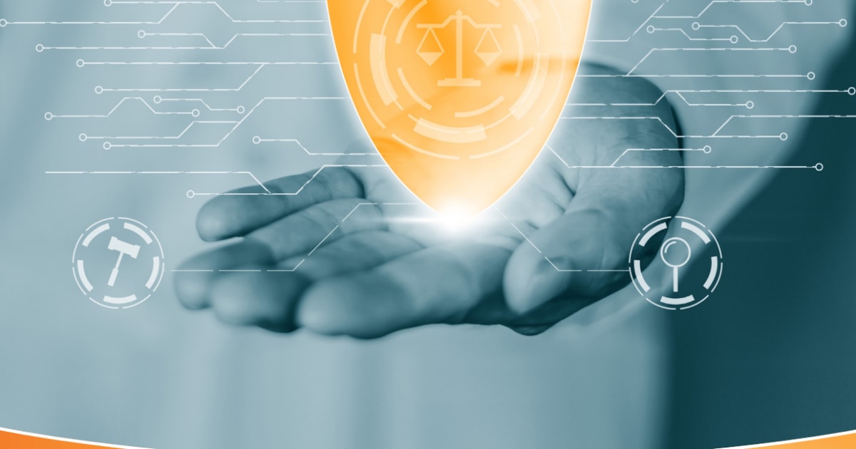 On the safe side: Fulfilling the FDA’S 21 CFR Part 11 requirements ...