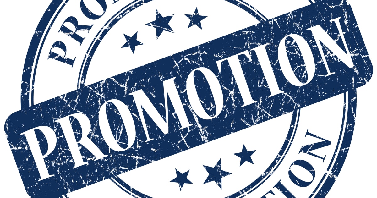 Take advantage of Testo promotions