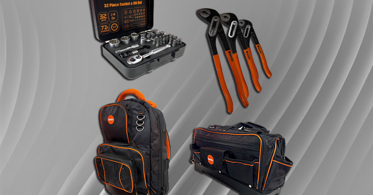 Testo Merchandise Shop