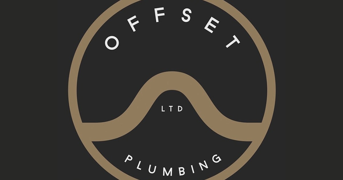 Offset Plumbing Ltd