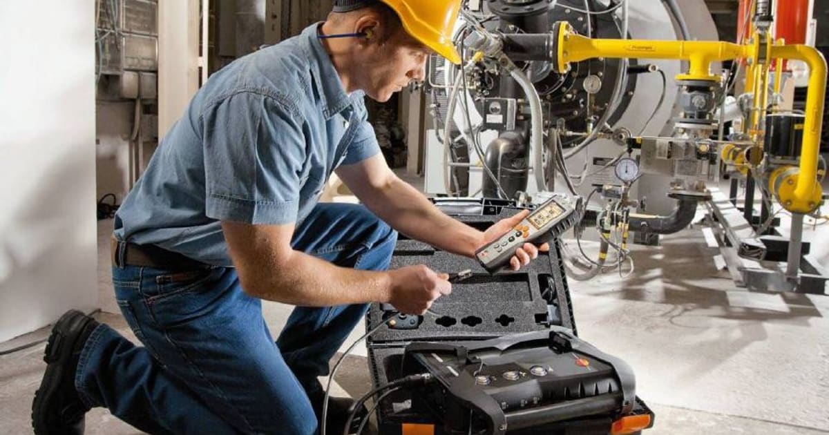 testo-350-application