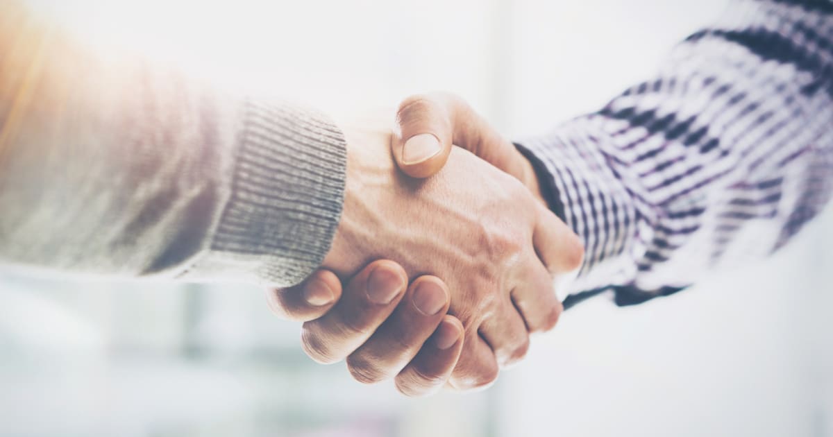 Testo Trust | TrustCenter for Security & Transparency