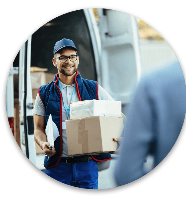 Professional measuring devices + measuring systems from the world ...