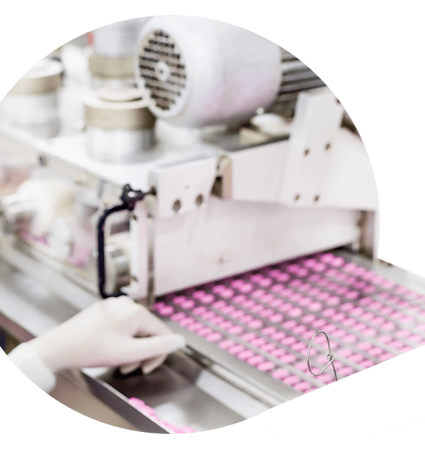 Professional measuring devices + measuring systems from the world ...