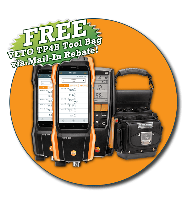 Professional measuring devices + measuring systems from the world ...