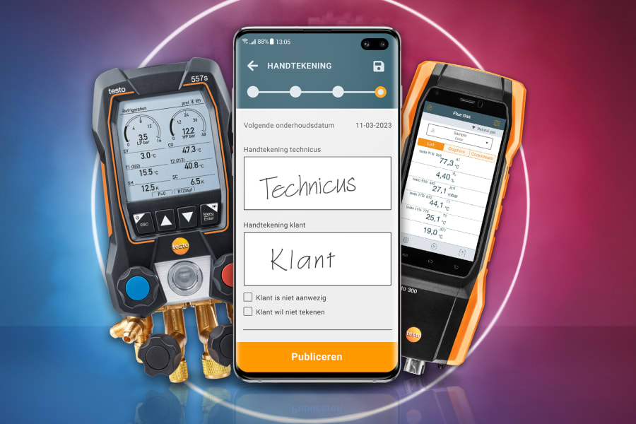 testo-pro-plus-registration-thank-you
