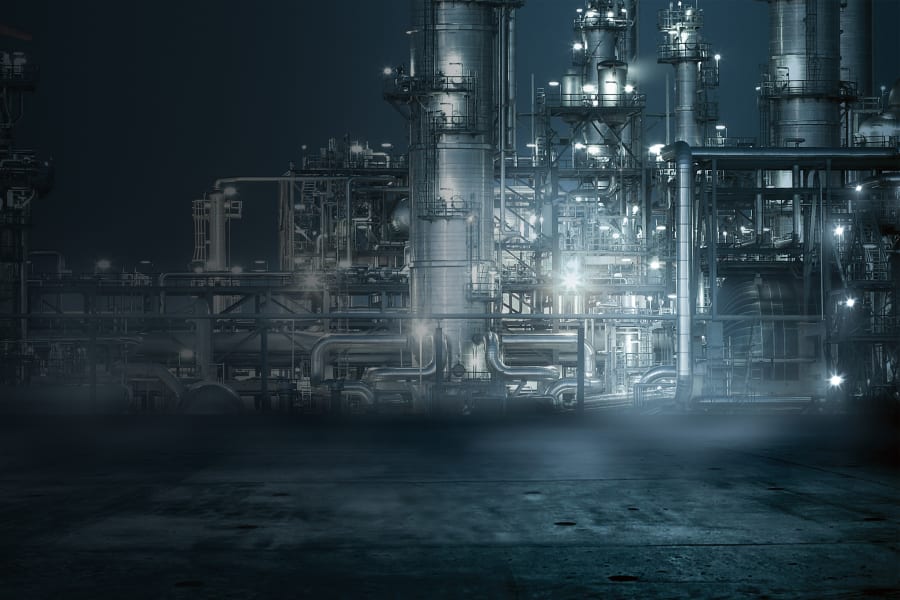 Lager-Rhenus-Logistik-Saveris1-Umgebungsmonitoring