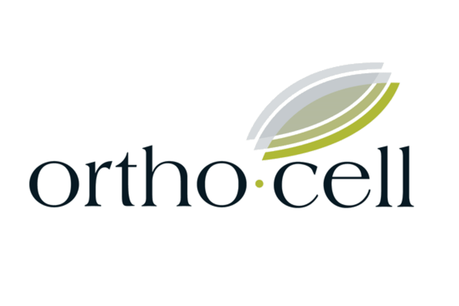 Orthocell Australia