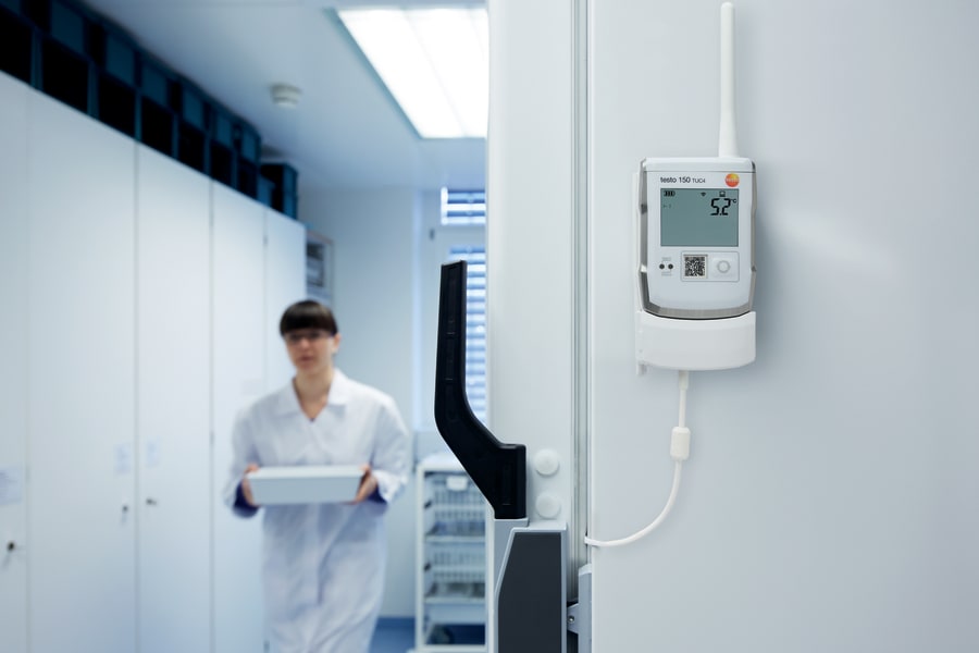 cold chain failure
