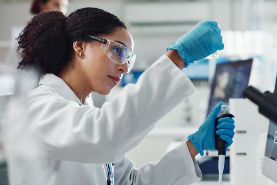 testo Solutions GmbH