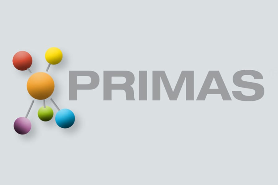 PRIMAS