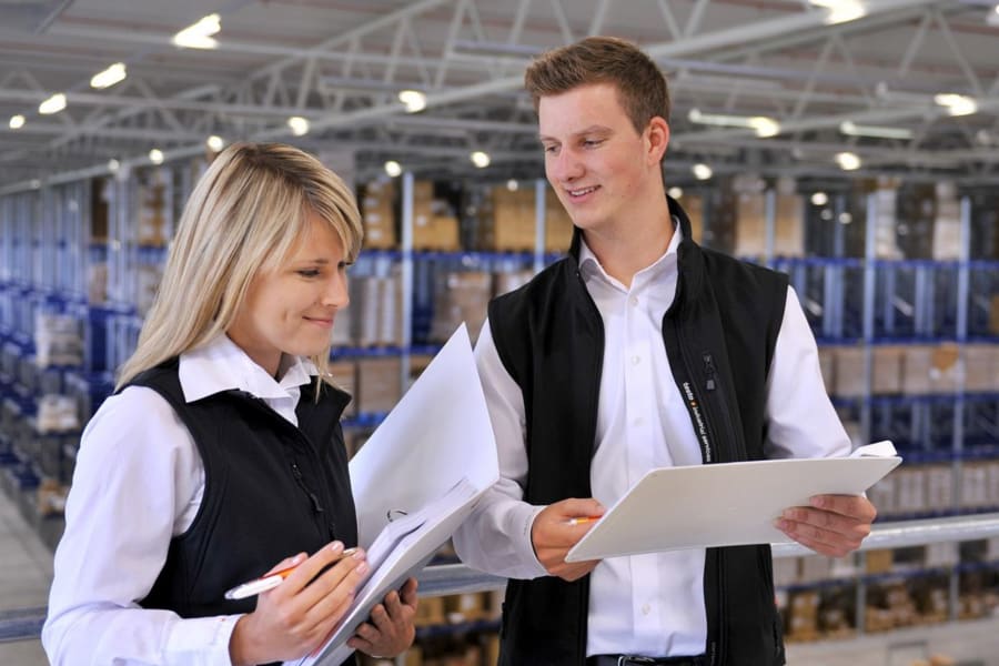 Validation, qualification, and mapping