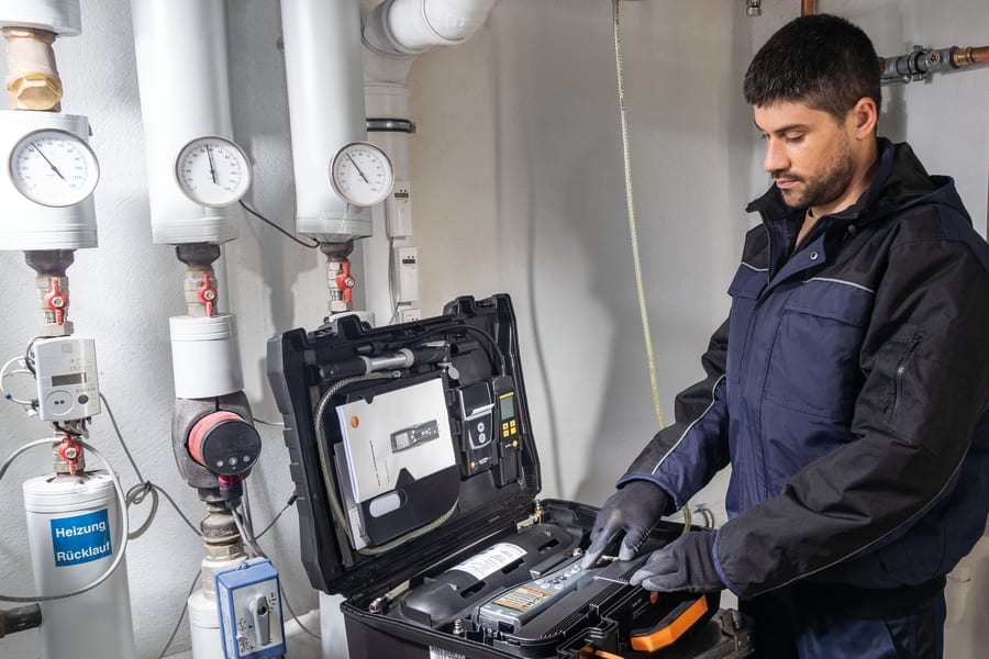 Webinar: Gebrauchsfähigkeitsprüfung