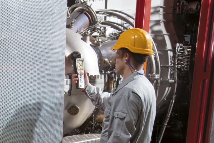 Lager-Rhenus-Logistik-Saveris1-Umgebungsmonitoring