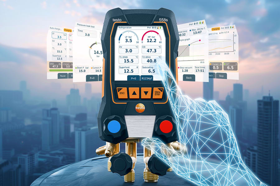 testo 558s