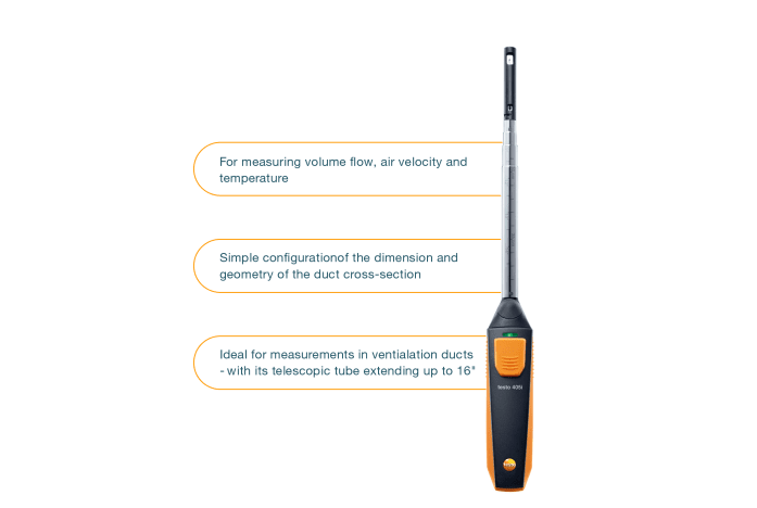 anemometer how it works