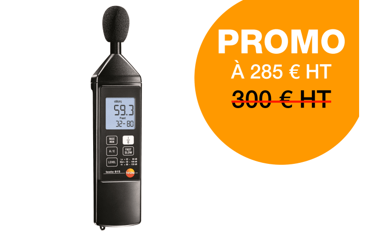 285,00 € avec TVA 342,00