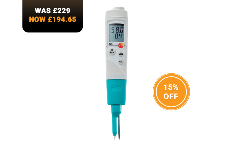 £ 229.00 with VAT £ 274.80