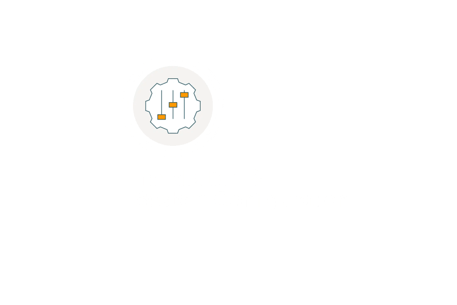 Saveris 1 Installation & System Configuration