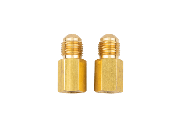 hose adapter