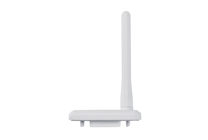 testo UltraRange communication module for testo Saveris Base V3.0 and ...