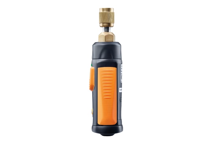 testo 549i