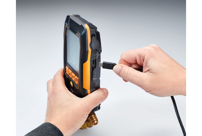 testo 558s