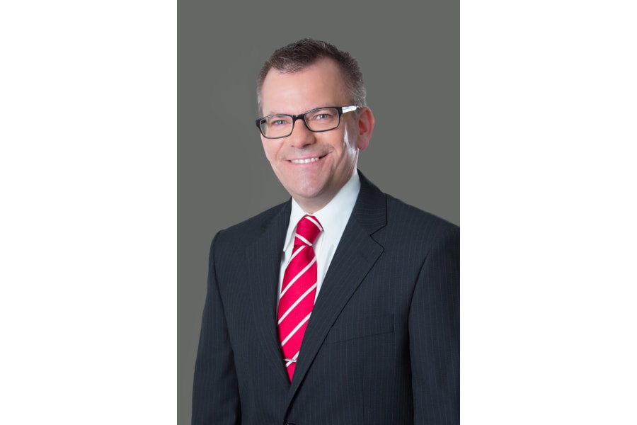 Administration Testo Österreich