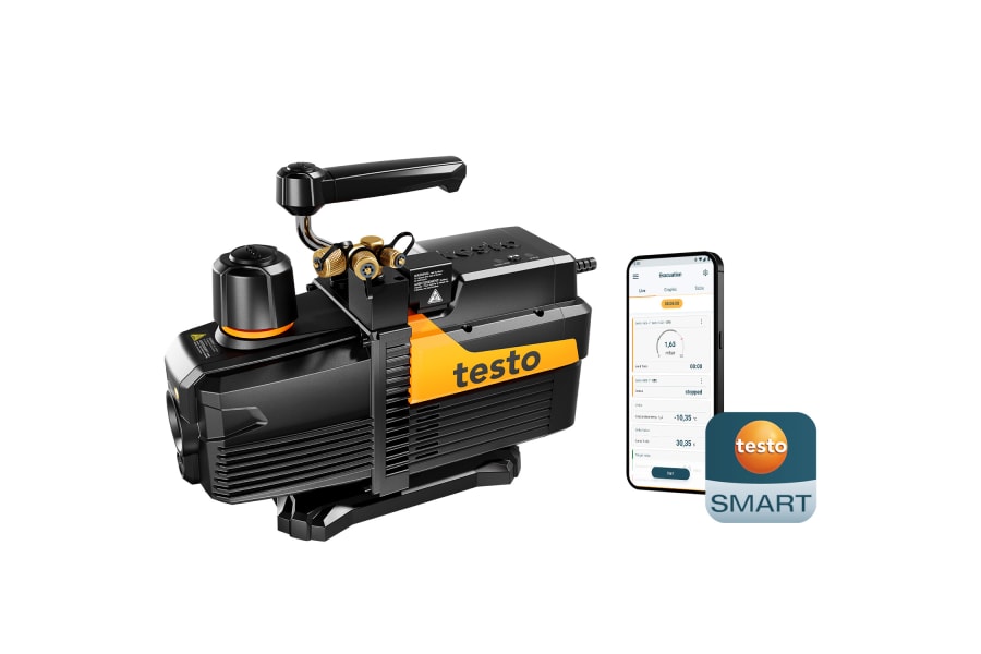 testo 565i smart