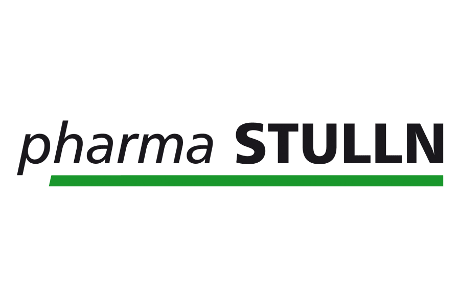 pharma Stulln