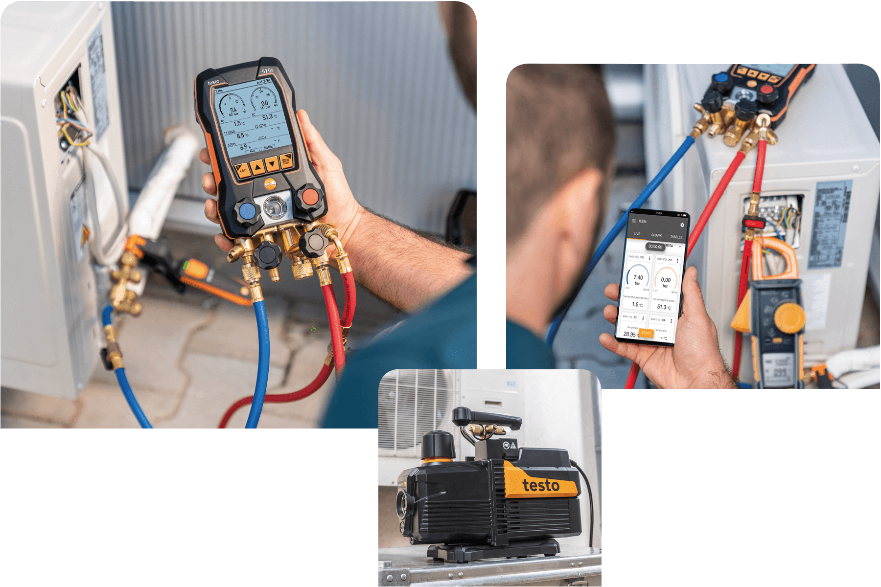 measuring-technology-for-industrial-plants