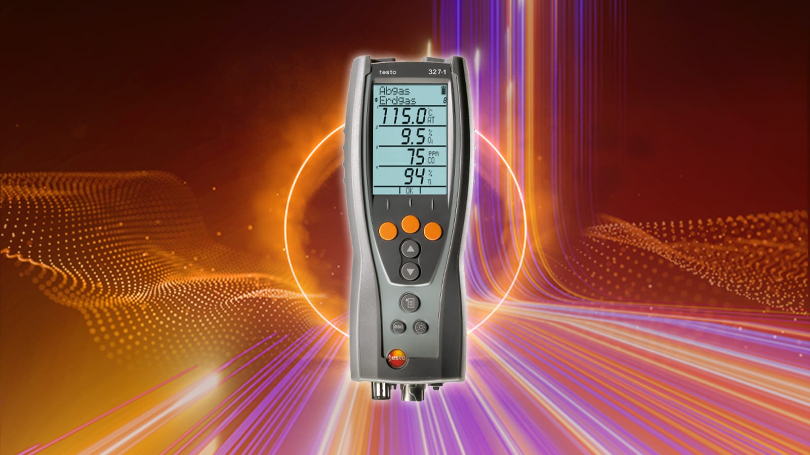 testo-327-spare-parts