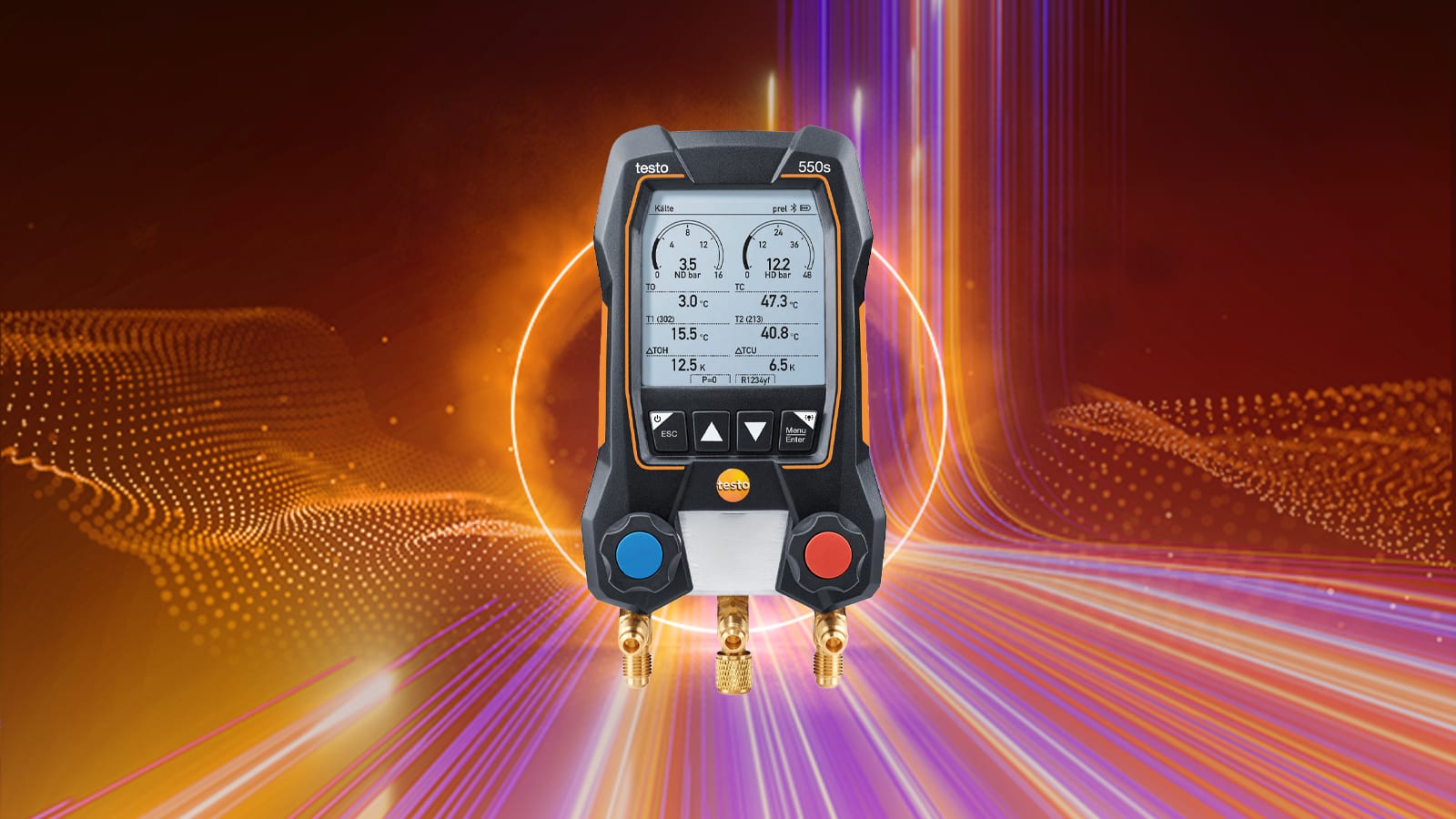 testo-550s-spare-parts