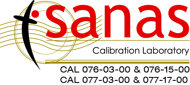 Sanas Logo Sanas Crunchbase Company Profile & Funding