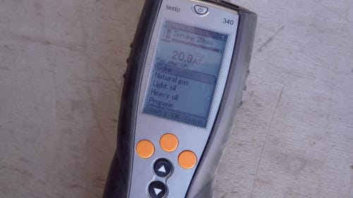 Video Player is loading.