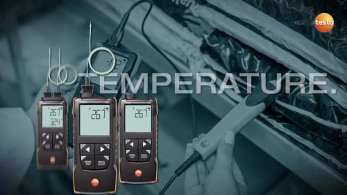 Video Player is loading.