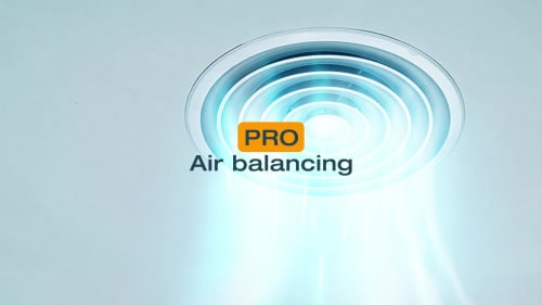 Video Player is loading.