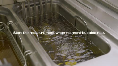 Video Player is loading.