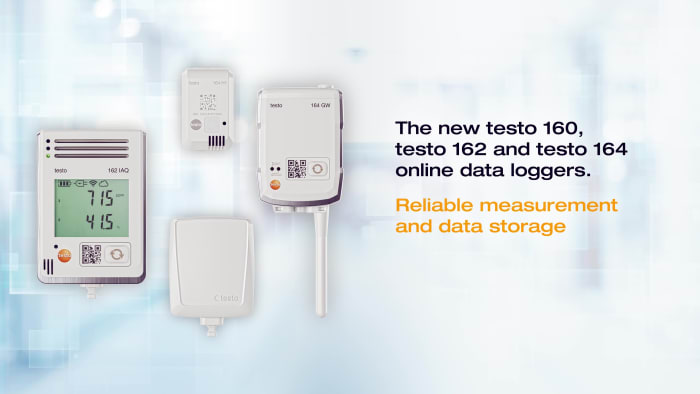 Video Player is loading.