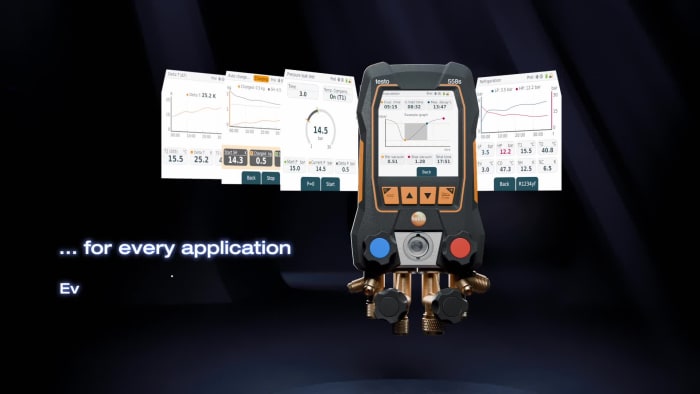 Video Player is loading.